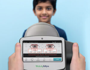 Pediatric Ophthalmology | Best Child Eye Specialists In India | ASG Eye ...